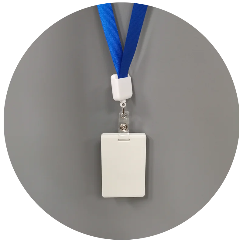 Uwb Wearable Social Distance Uwb Rtls Tag Products - Buy Uwb Wearable ...