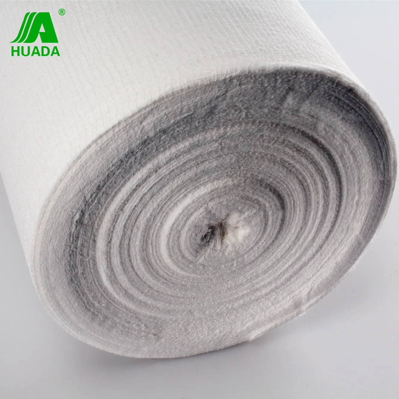 Medical Cotton Gauze Dresses Bale Big Gauze Roll Bleached Jumbo Gauze ...