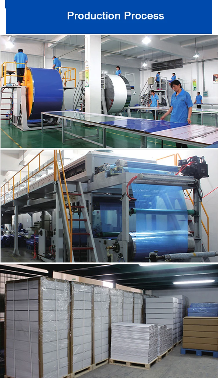 Disposable Sterile Sticky Mat - Vietnam Cleanroom Decontamination