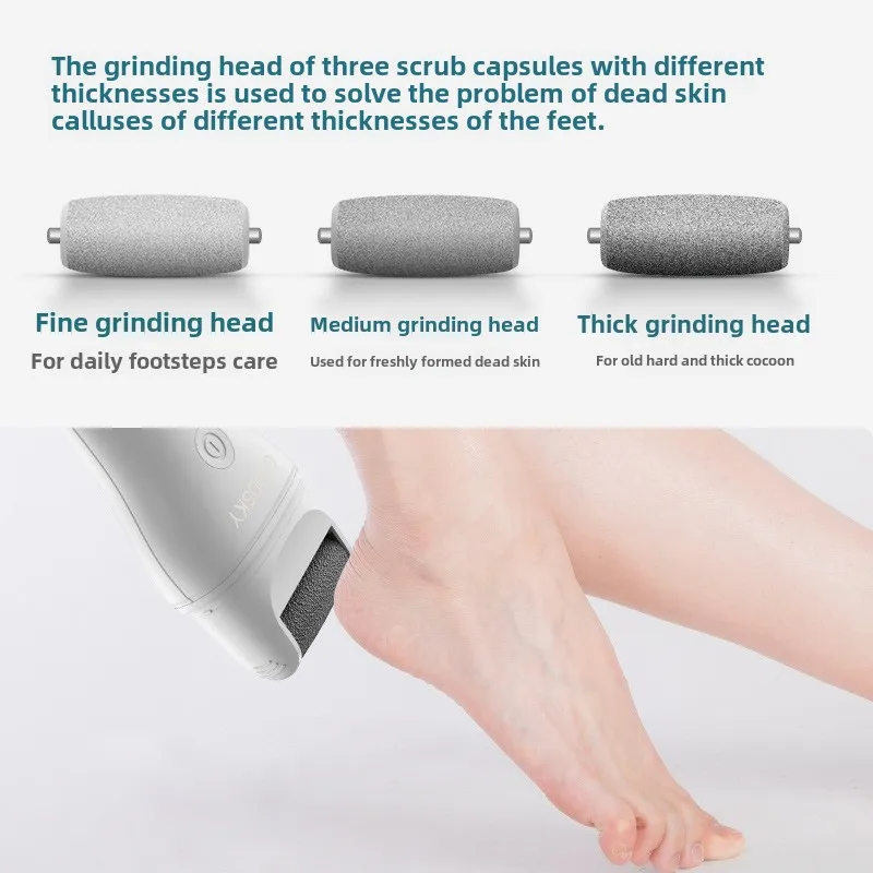 Wholesale Electric Foot Care Machine| Alibaba.com