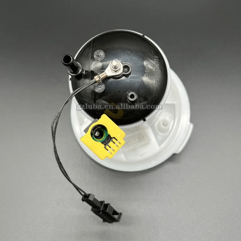 Fuel Filter WGC500140 for Land Rover Range Rover Vogue L322 4.2L