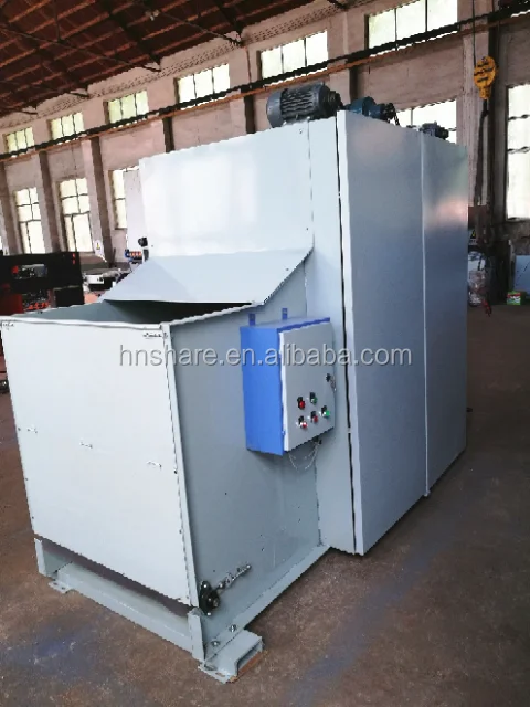 Automation Quilt Wadding Machine - Efficient Production Line