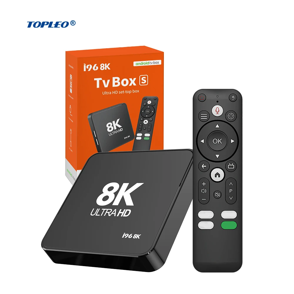 How to Connect a Set Top Box to Wi-Fi: A Practical Guide