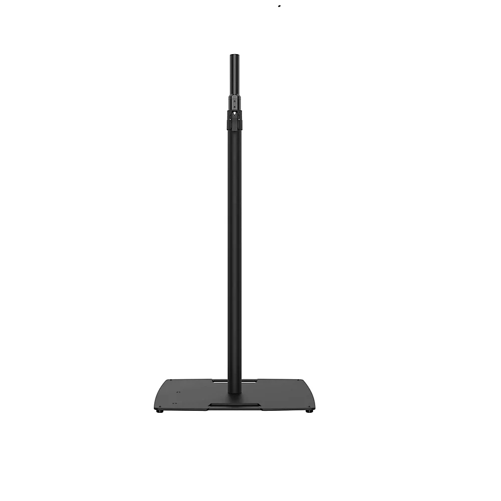 2023 Newest Metal Multi-purpose Telescoping Stand Safely Supports ...