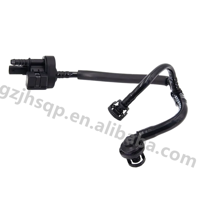 06J133781CB Fuel Vapor Canister Purge Valve for VW Transporter