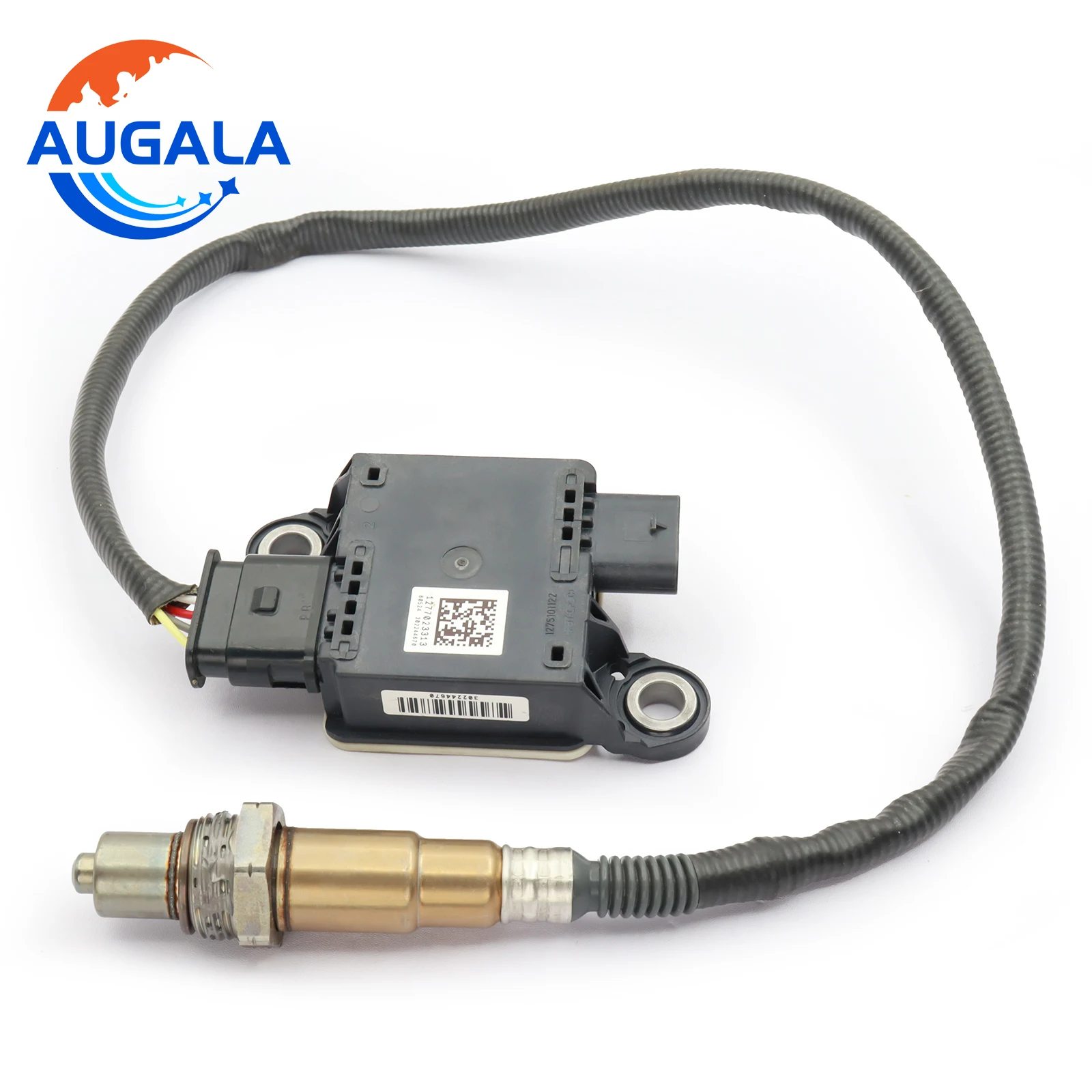 Augala Particulate Matter Sensor Pm Sensor 8975394320 1277023584 ...