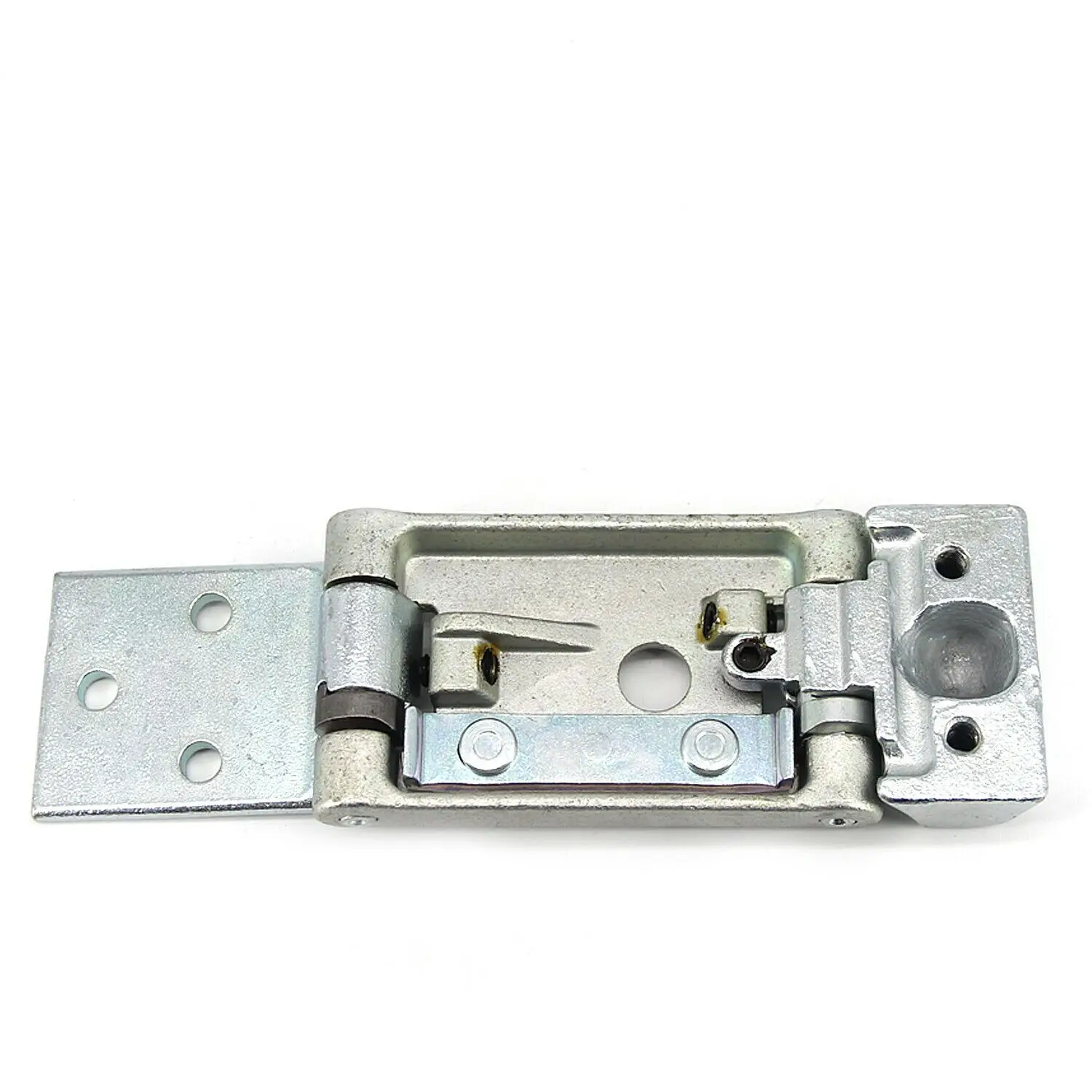 HANOUS Berserk Rear Panel Door Hinge A9017400837 for Mercedes Sprinter ...
