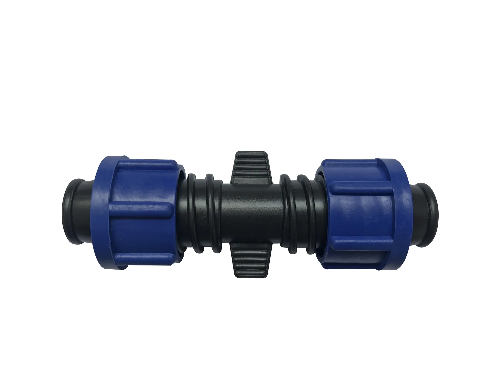 Labyrinth Type Drip Irrigation Tape Irrigation System Home Garden ...