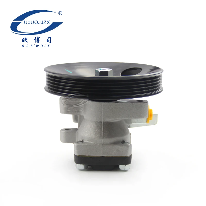 Auto Parts Power Steering Pump for Hyundai Santa Fe 2.0