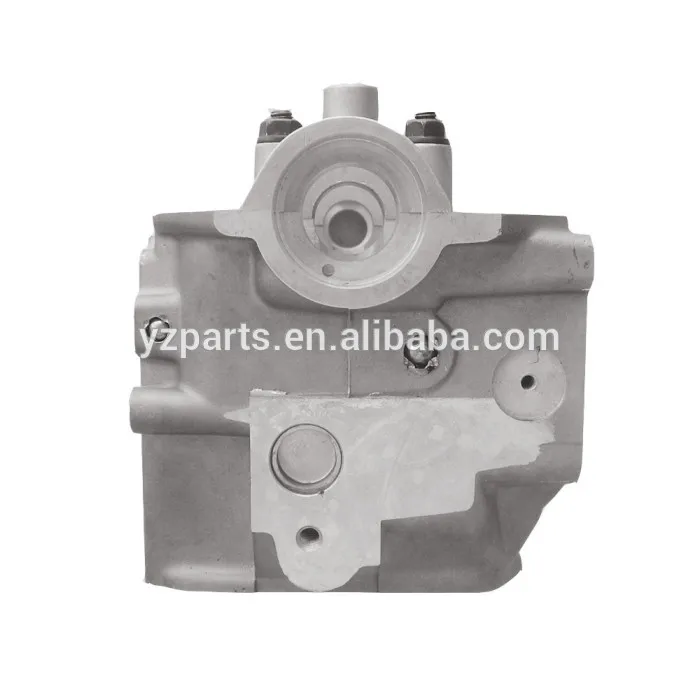 Factory Price Amc908704 8111100 8601366 074103351c Cylinder Head For Vw ...