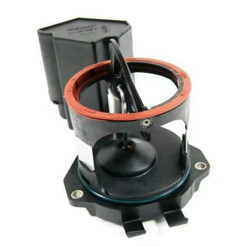 11611438404 Intake Manifold Damper Regulator Disa Valve for BMW 316 318 ...