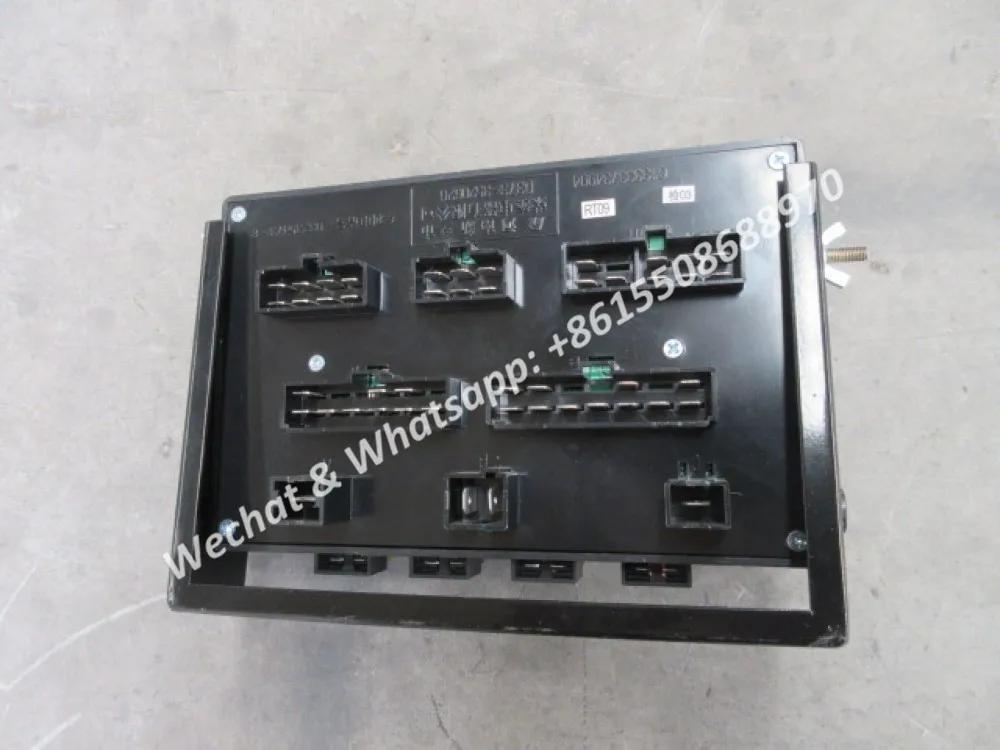 9f855-66a060000a0福田lovol零件fl936零件fl956零件 - Buy Fl936零件fl956零件fl935零件 ...