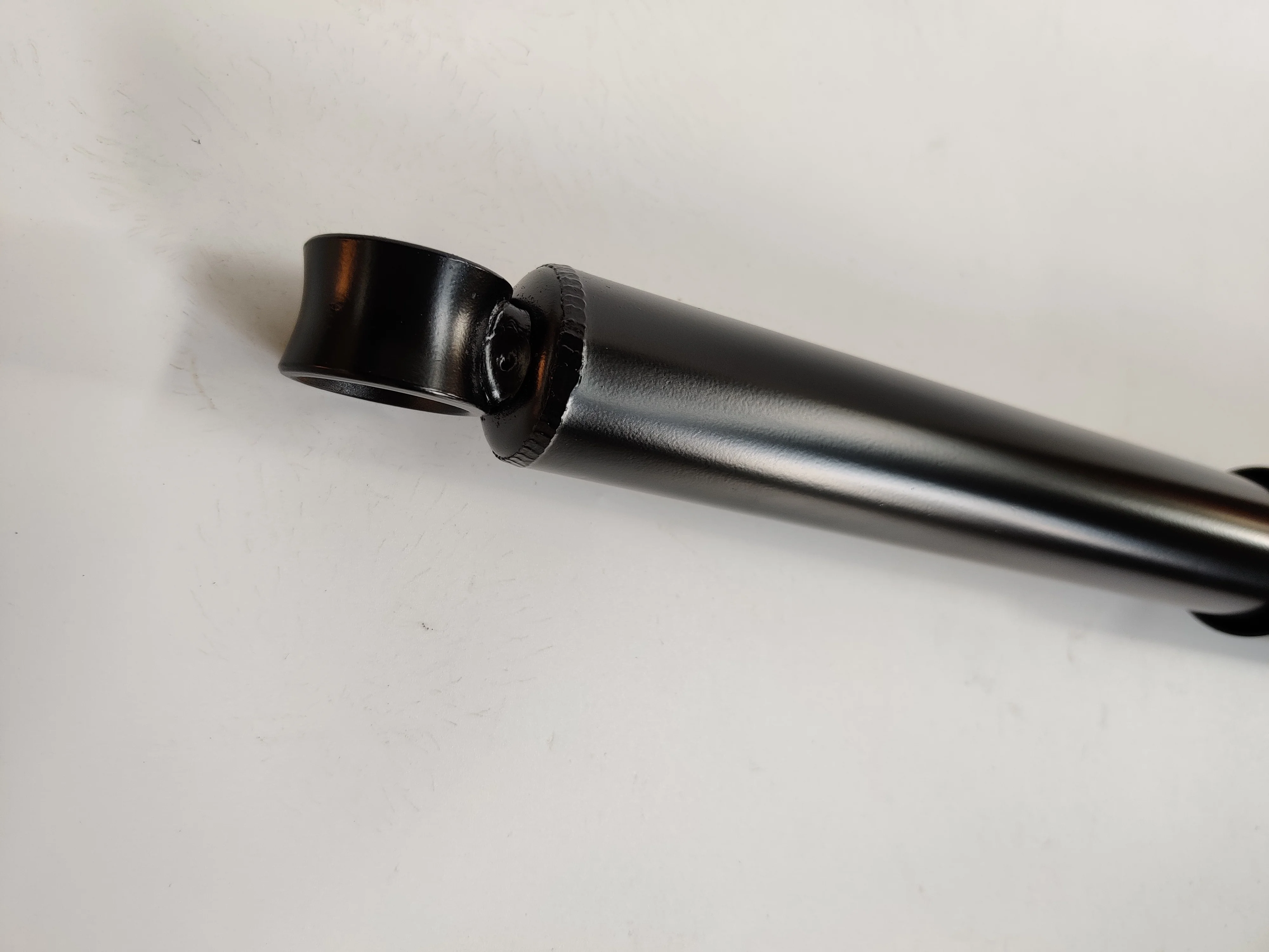 Factory Direct Autos Amortiguadores Rear Shock Absorber For Hilux Vigo ...