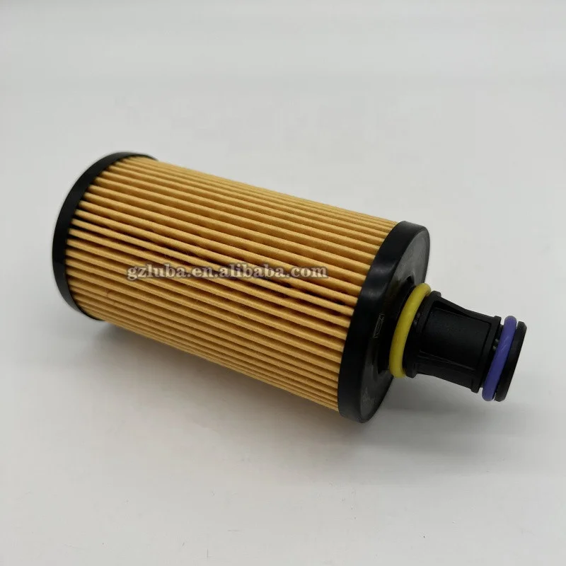 Engine Oil Filter LR133455 for Land Rover Defender 2020