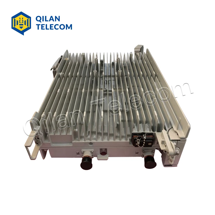 4T4R RRU Hw RRU5251 - LTE RRU for 2300mhz and 2400mhz