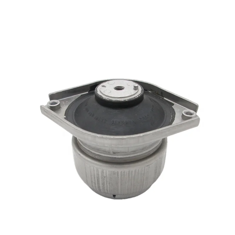 OEM 3D0399151AS Engine Mounts Auto Spare Parts for VOLKSWAGEN Phaeton ...