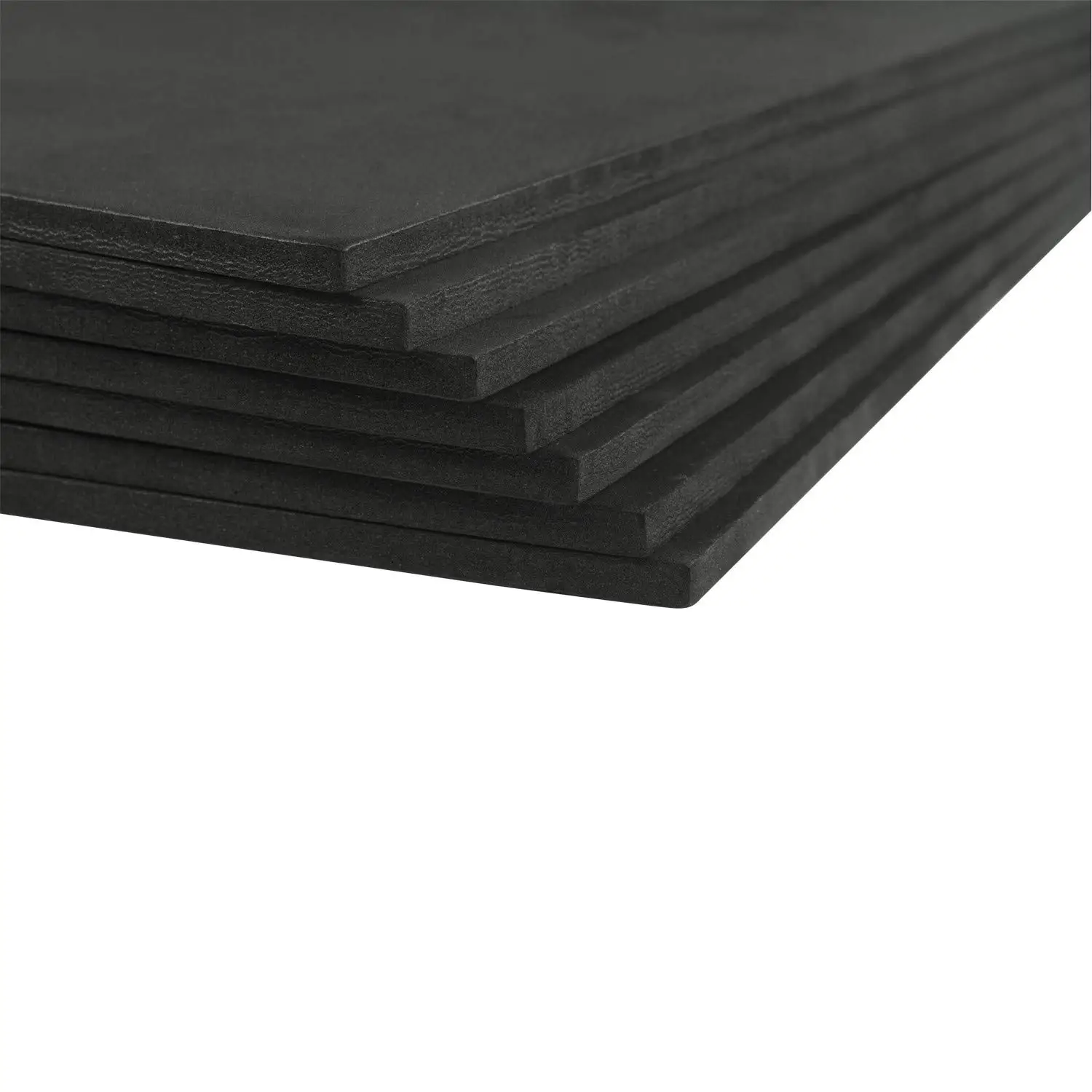 45 Hardness High Density EVA Foam Sheets – Textured, Eco-Friendly ...