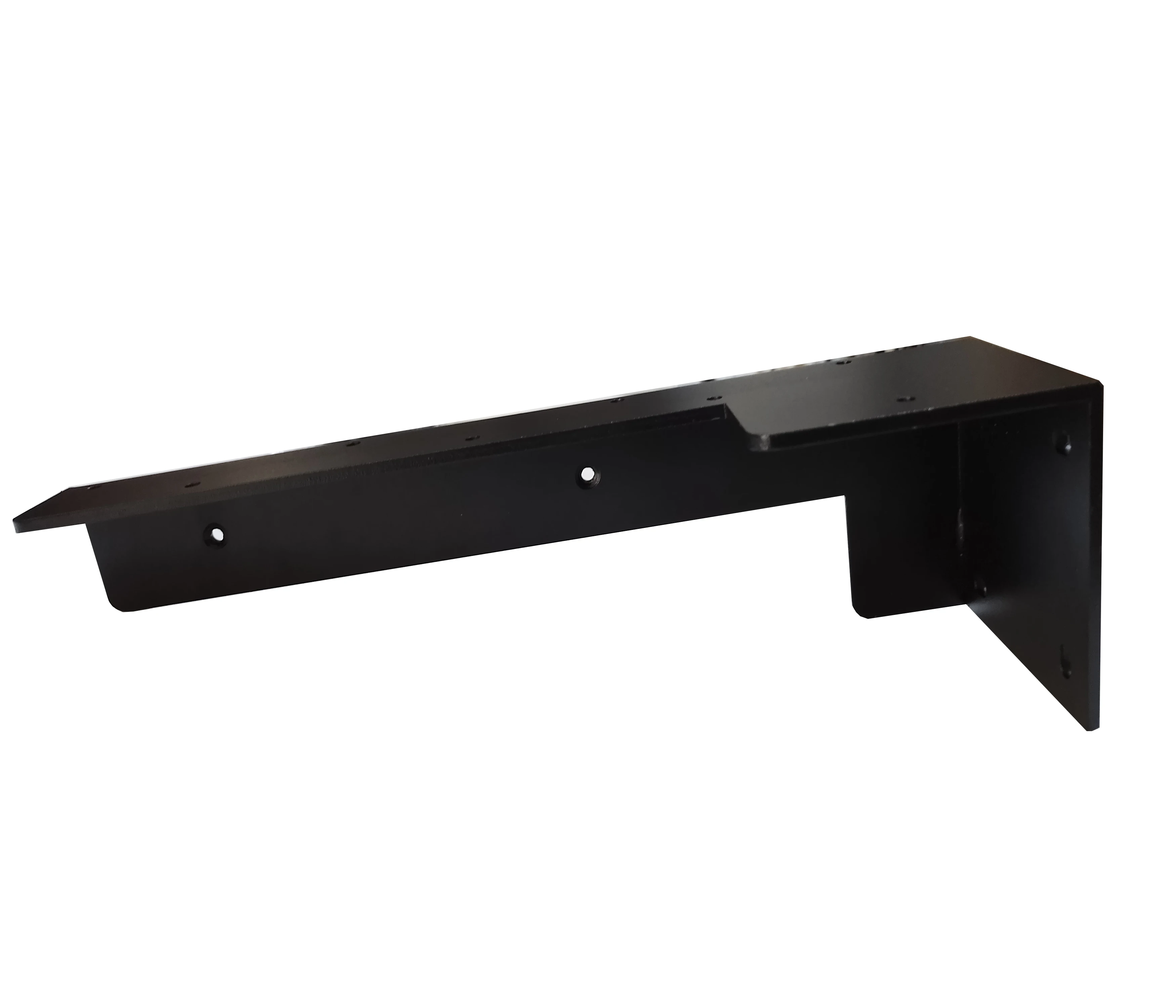 Modern Heavy-duty Bracket L-shaped Carbon Steel Hanging L-shaped ...