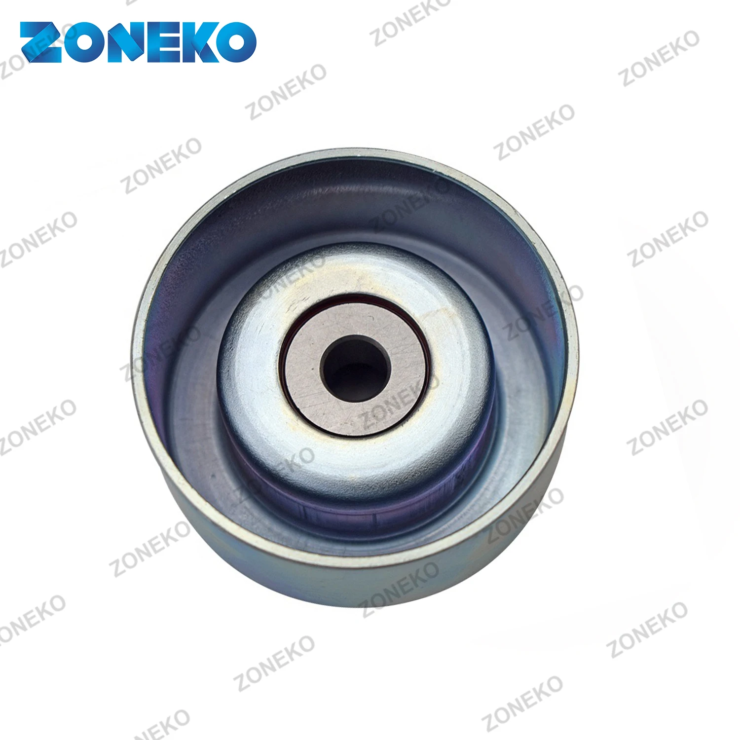 Oem Quality 16604-31020 Replace Timing Belt Tensioner Pulley For Lexus ...