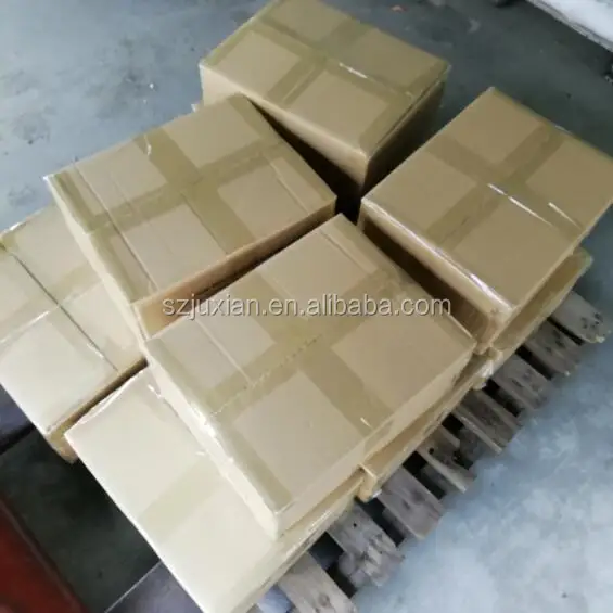 Plastic Calendar Hanger Strip - Versatile Poster Solution