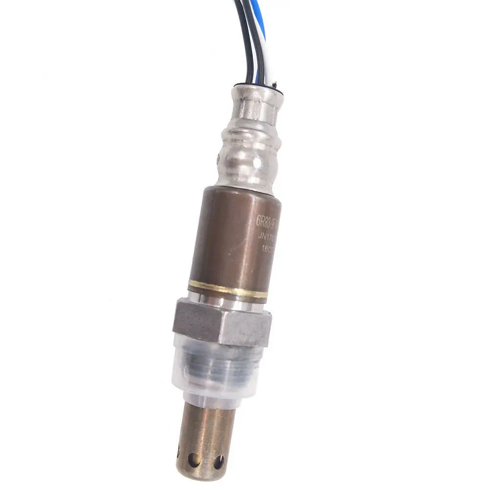 WLGRT Quality C2P8810 Oxygen Sensor for JAGUAR S-TYPE SUPER VANDEN PLAS ...