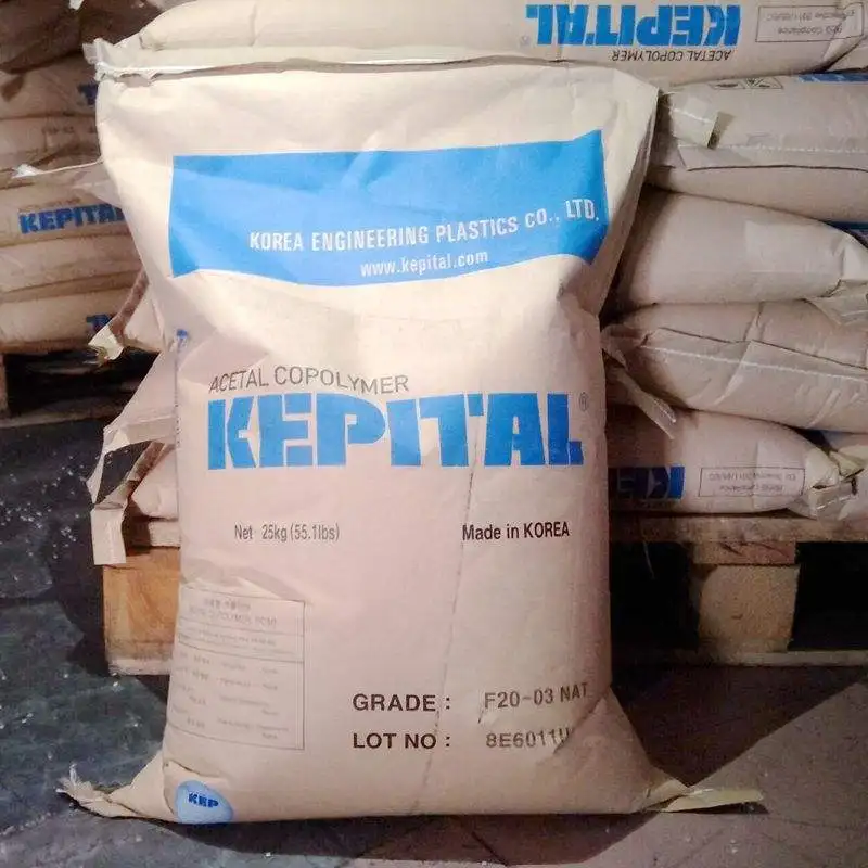 KEPEX PBT 3330GVT/3330GVW/3500SA/3500SF/3600/3750GF BK/3330GB/3300 ...