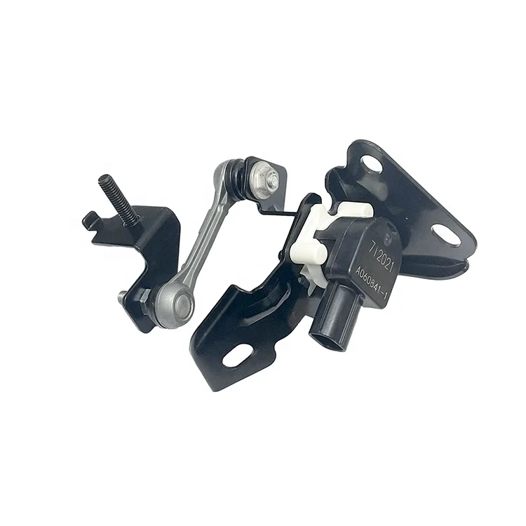 Mitsubishi Outlander Lancer Asx Eclipse - Suspension Sensor