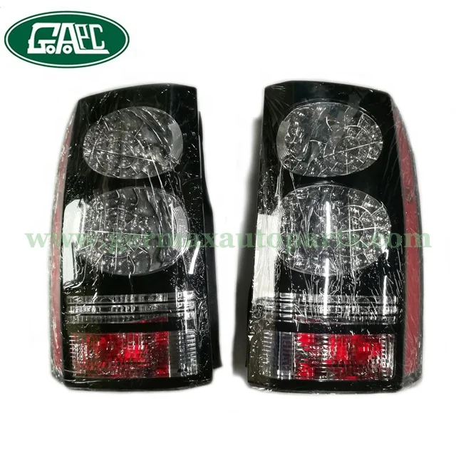 Car Headlamp LR023535 for Land Rover Discovery 4 2010-2015