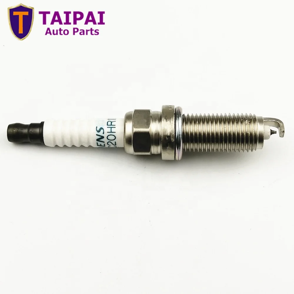 火花塞丰田雷克萨斯 SC20HR11 DENSO 3444| Alibaba.com