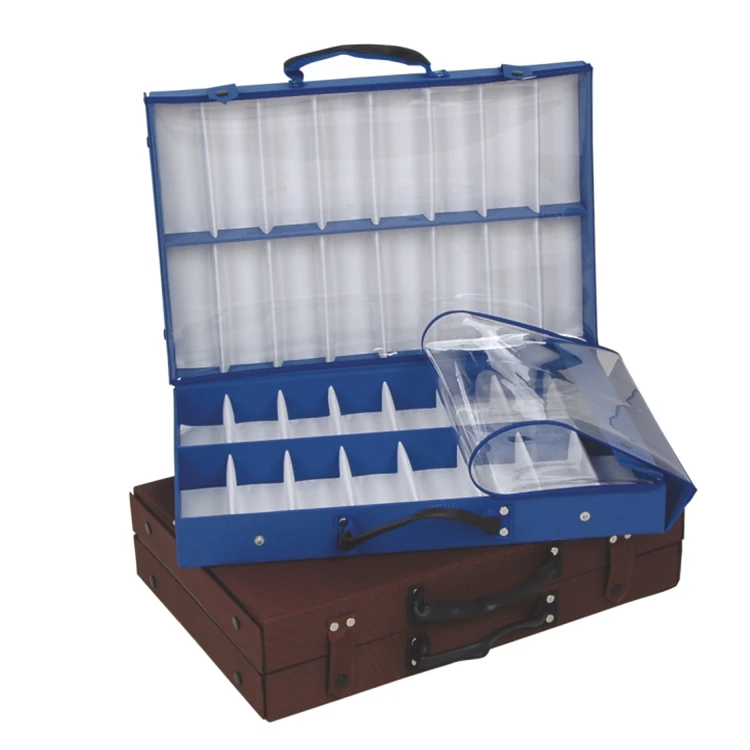 Manufacturer Spectacle Display Tray Wholesale Optical Display Tray Oem ...