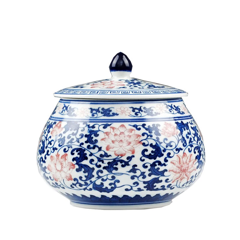 실크 스크린 인쇄 Uv Led 잉크 경화 특수 물 전송 데칼 유리 금속 나무 Buy 실크 스크린 인쇄 Uv Led 잉크 치료 물 전송 스크린 인쇄 Uv 잉크uv 잉크