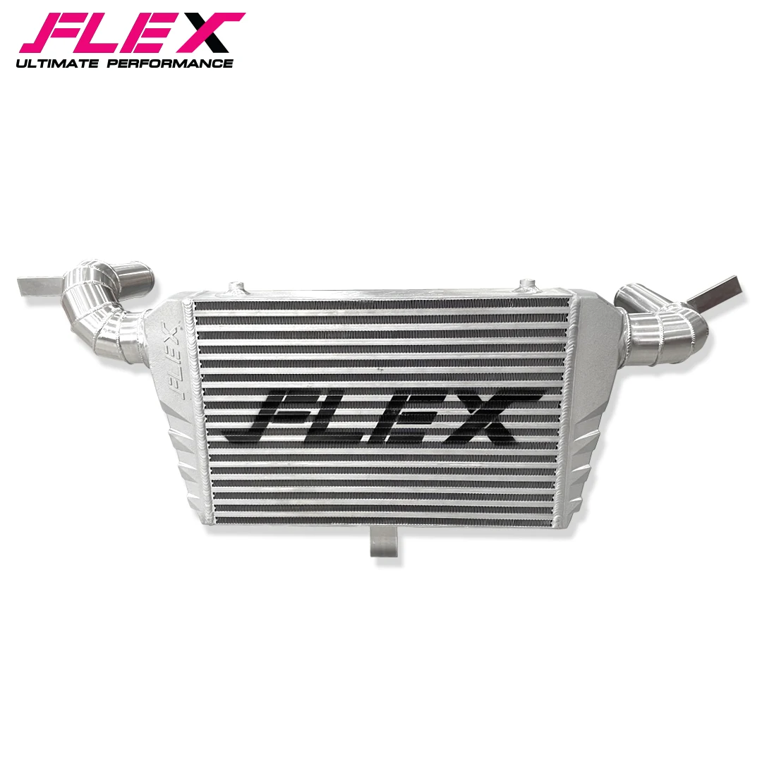 Intercooler Installation Kit,Genuine Flex Replacement Flex For Dmax ...