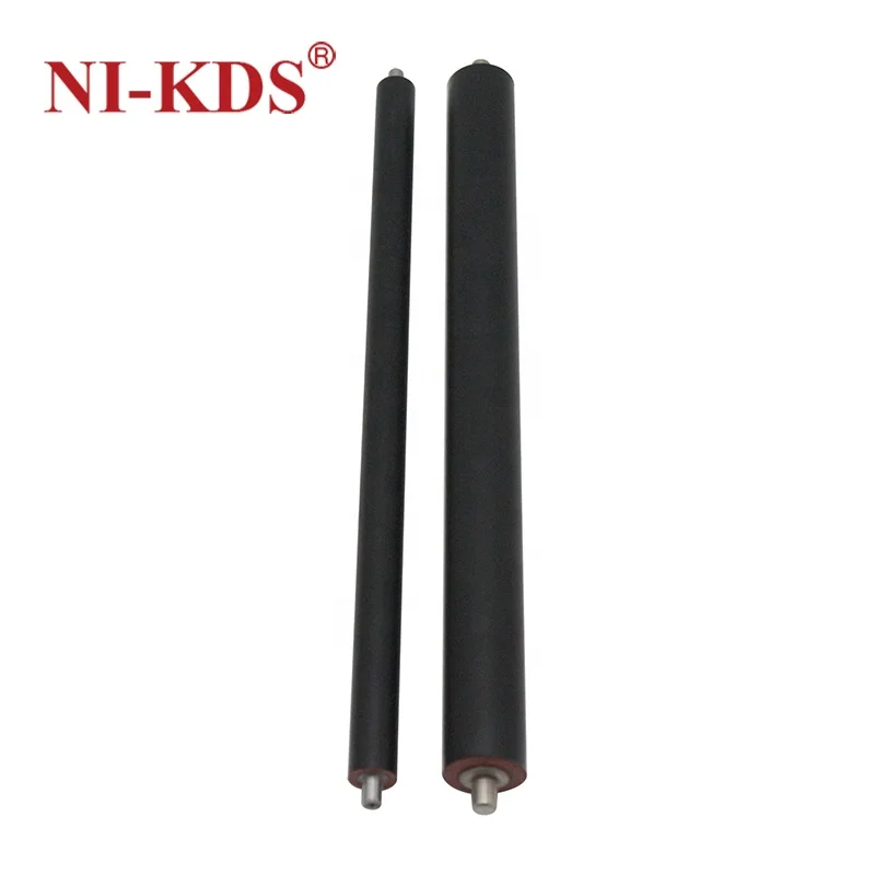 Jc66-01663a Jc66-01664a Para Samsung Ml-3310 3710 3750 Scx-4833 5637 ...