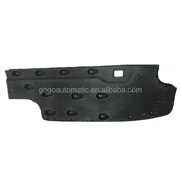 Vehicle Body Guard Cover For Ghibli Oem 670004365 670030796 670004364 ...