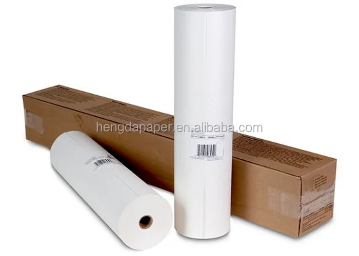 Kraft Paper Floor Protection - Durable and Waterproof