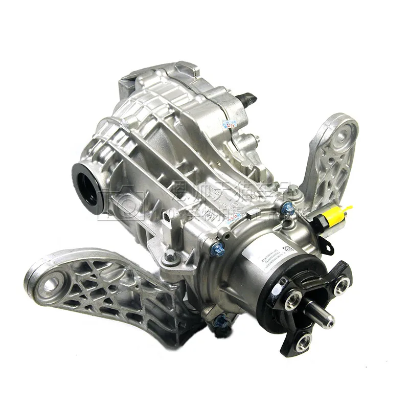 Original Cla200260 Gla200 GLA260 W246220 Rear Differential CLA180 A45 ...