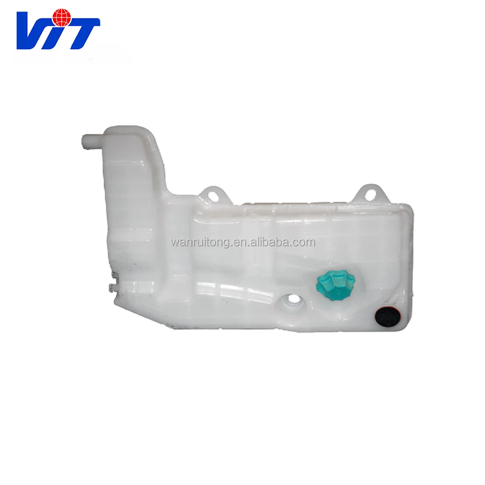 41215631 8166285用VIT卡车车身备件压力膨胀水箱| Alibaba.com