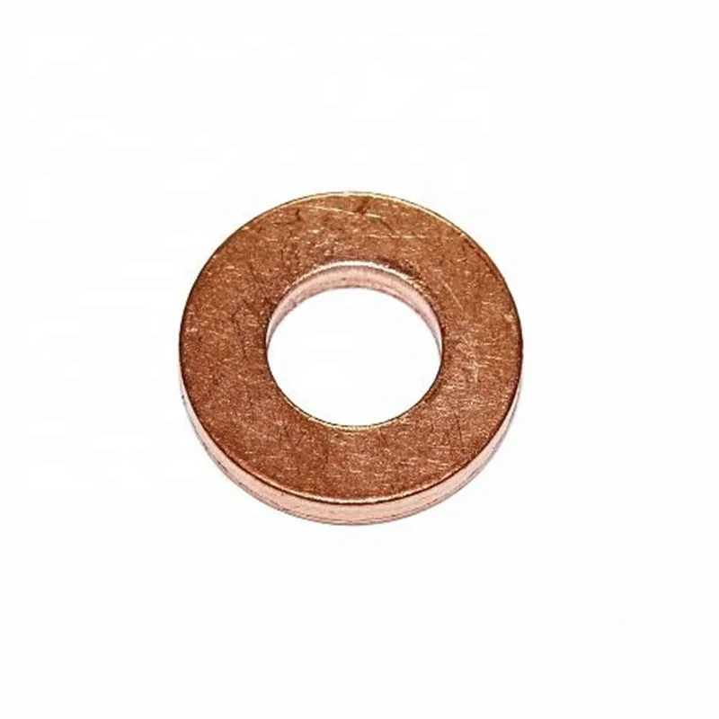 奔驰用ack A2761410080进气垫圈密封进气歧管垫圈 - Buy 排气垫片排气管垫片排气歧管垫片石墨气缸垫排气甜甜圈石墨垫片,排气甜甜 ...