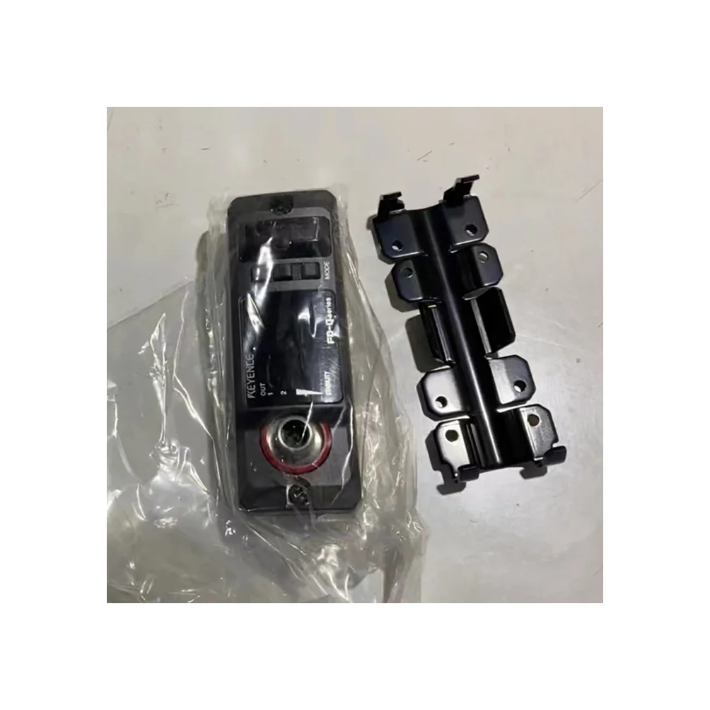 K Y N C E Vertical Body 10l/min Pnp Fd-mz10atkp - Buy K E Y E N C E,Vertical Body 10l/min Pnp,Fd ...