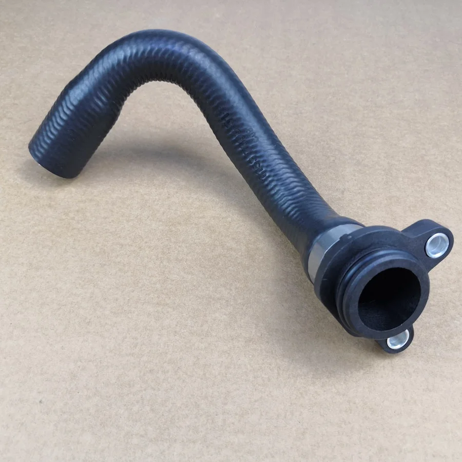 Bomba de agua de la manguera del radiador de refrigeración de OEM BMW ...