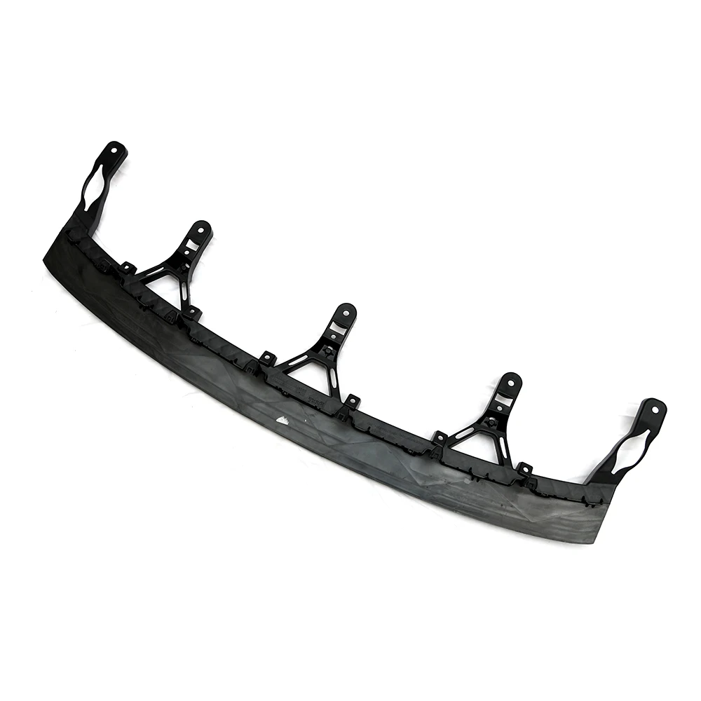 GFKJ for Porsche Macan2019 - OEM 95B805842 1EO Auto Parts
