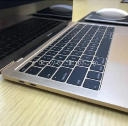 No Battery 13.3 Inch Dummy Laptop For Macbook Pro Non Working Toy ...