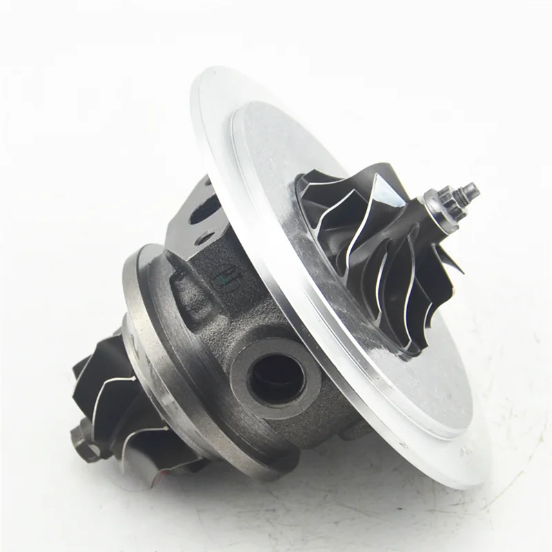 Powertec GT1749 Turbocharger Core for Hyundai H-1starex