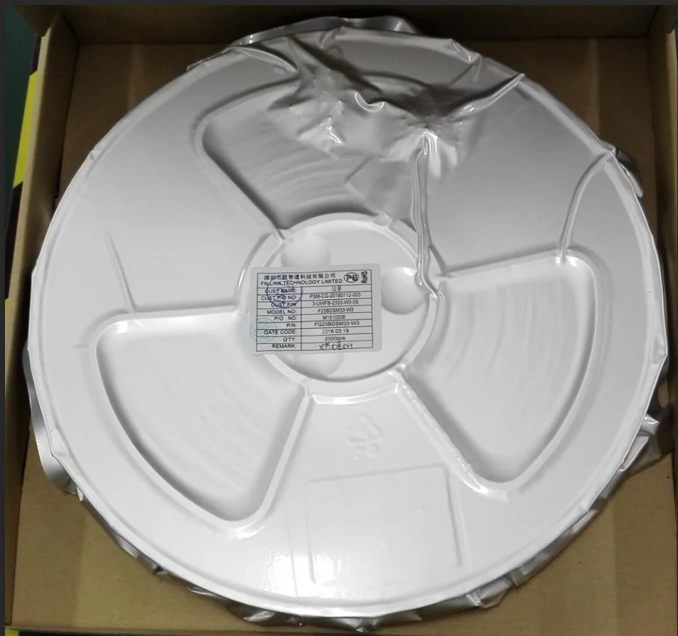 High Performance Qualcomm Chip Qca6174a 802.11ac Wifi Bluetooth Module ...