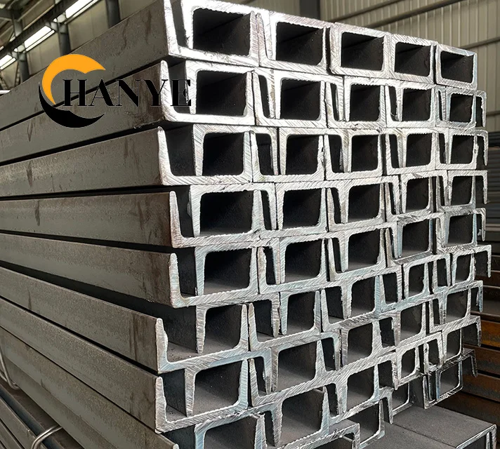 U Channel Upn Pfc Steel Size Price - Buy Price Q235 Steel,Steel Pipe Sizes,Steel Prices Today ...