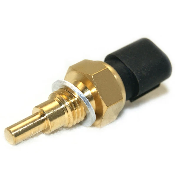 发动机冷却液温度传感器auto Ect传感器22630-aa100 22630-aa11a 22630-aa160 22630-aa161 ...