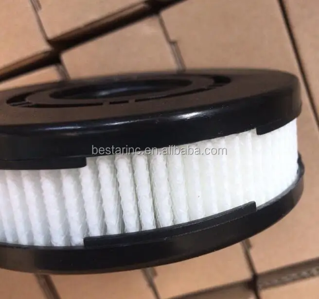 Good Quality Air Filter 504075145 5801686484 For Iveco Trucks - Buy ...