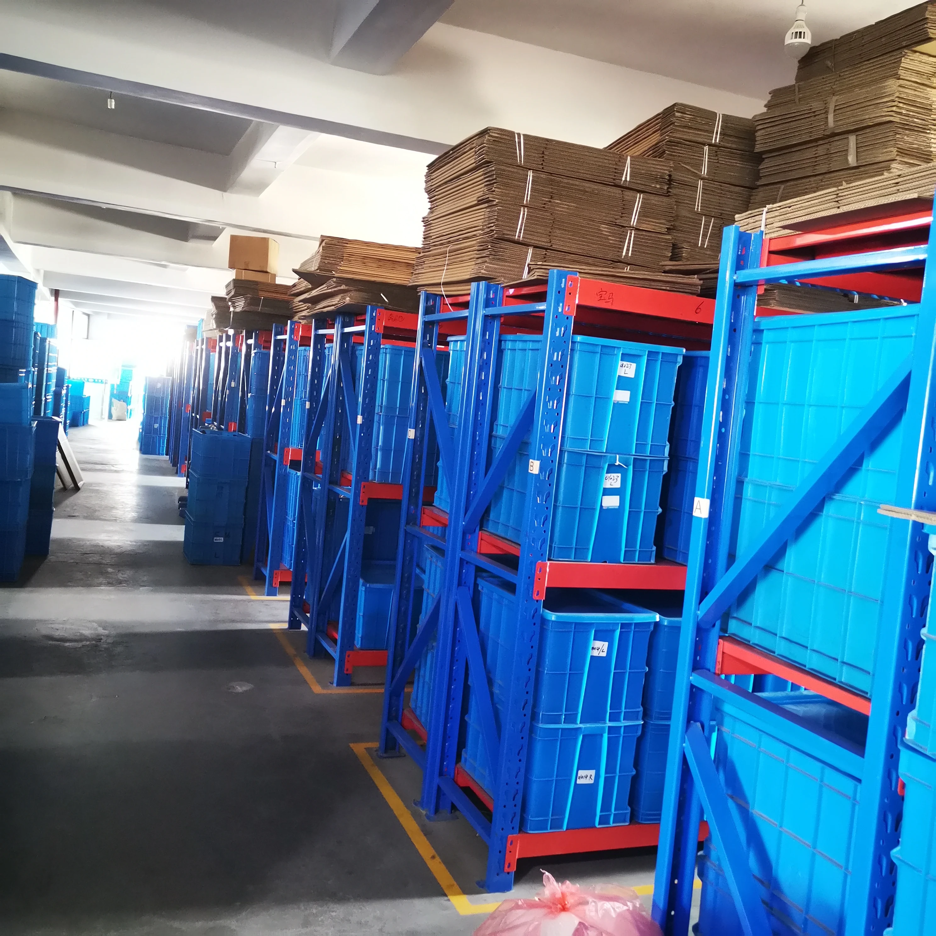 Sl-f120 Oil Filter Housing Cover For 11428575906 - Buy Oil Filter ...