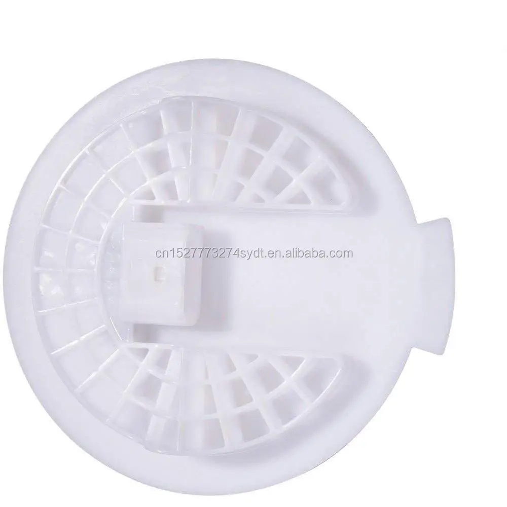 燃油泵 E7192M 5136022AA 5136022AC 5136022AF 5136022AB 5136022AD 5136022AG ...