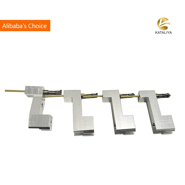 Good Quality Weaving Muller II Weft Cutter for Weaving Machine Spare ...